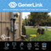 EPUD GenerLink