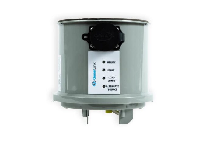 EPUD GenerLink – GP Fulfillment